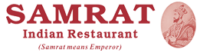 Beste Indiaas Restaurant In Amsterdam - Samrat Restaurant