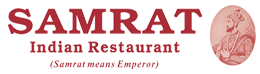 Beste Indiaas Restaurant In Amsterdam - Samrat Restaurant